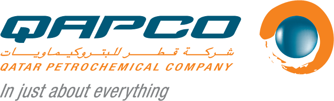 Our clients – Manco International